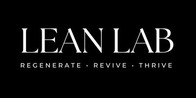 Effective Weight Loss Solutions | LeanLab.LA